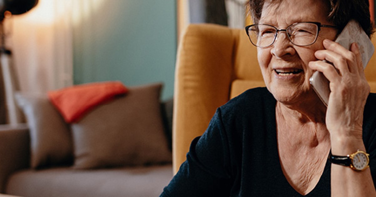 How to Contact Your Members About GMP Equalisation, And What They Need ...