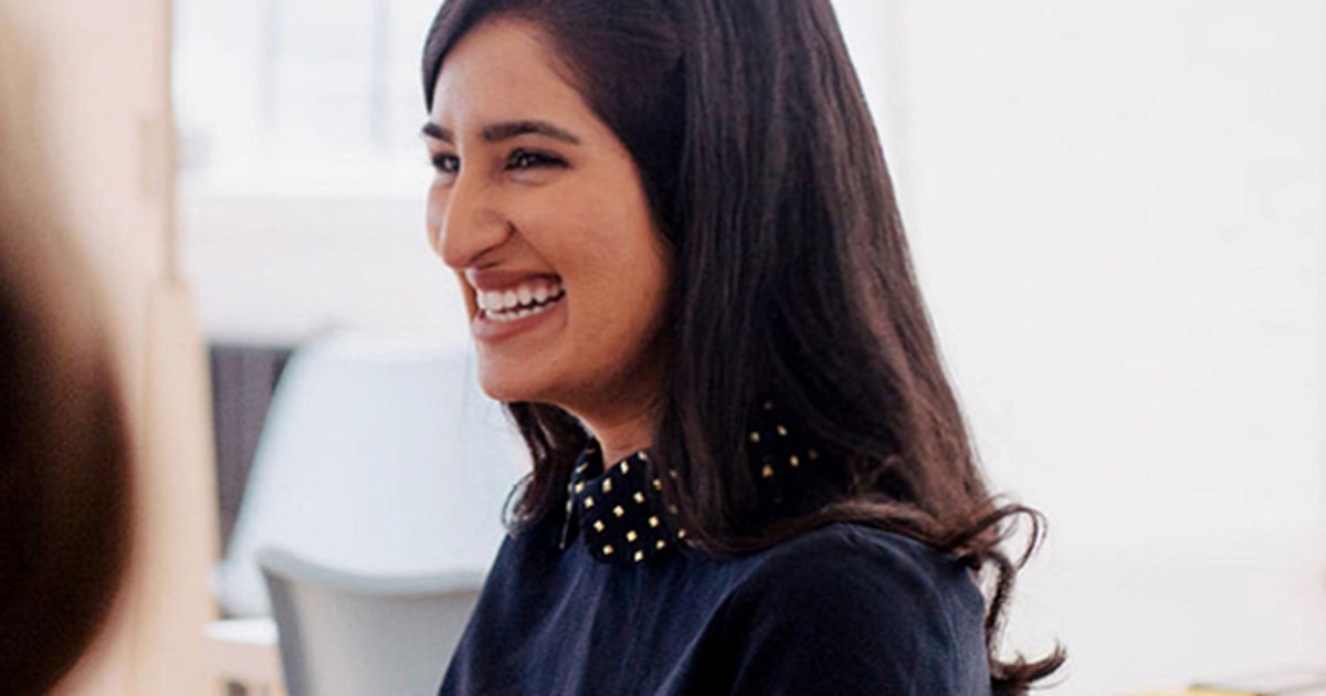 What Is GMP Equalisation?