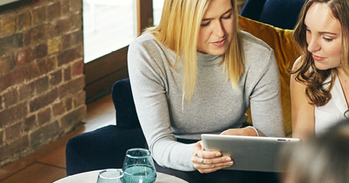 GMP Equalisation - Made Simple Guide