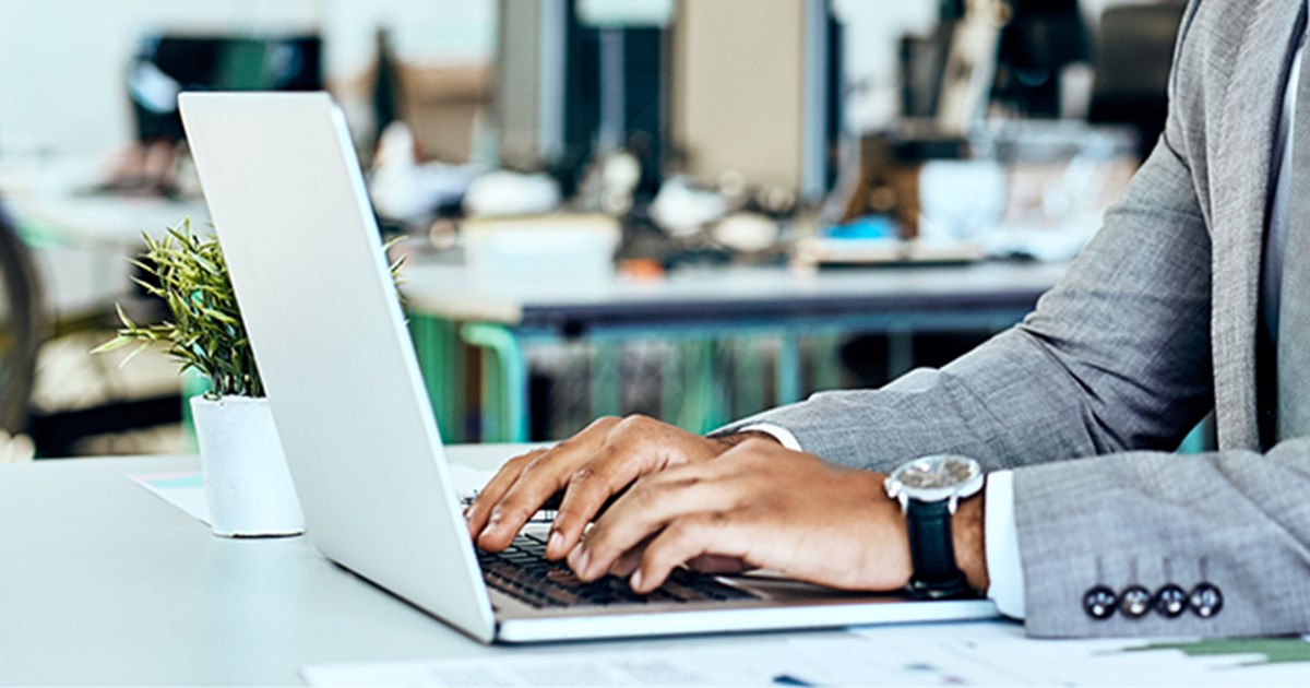 3 Best Practices in Relationship Management