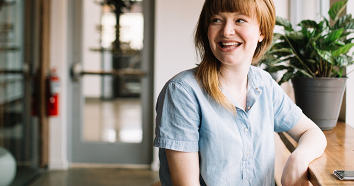 How To Use Share Save Schemes As A Way To Build Both Employee ...