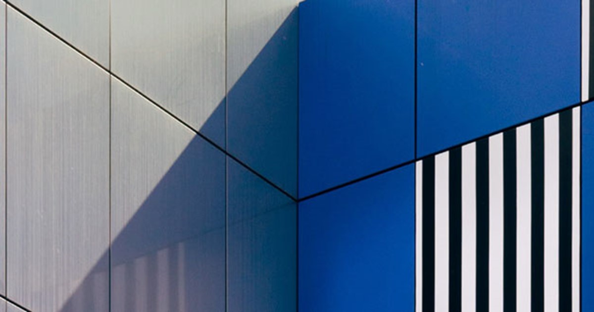 Equiniti Rebrands As EQ